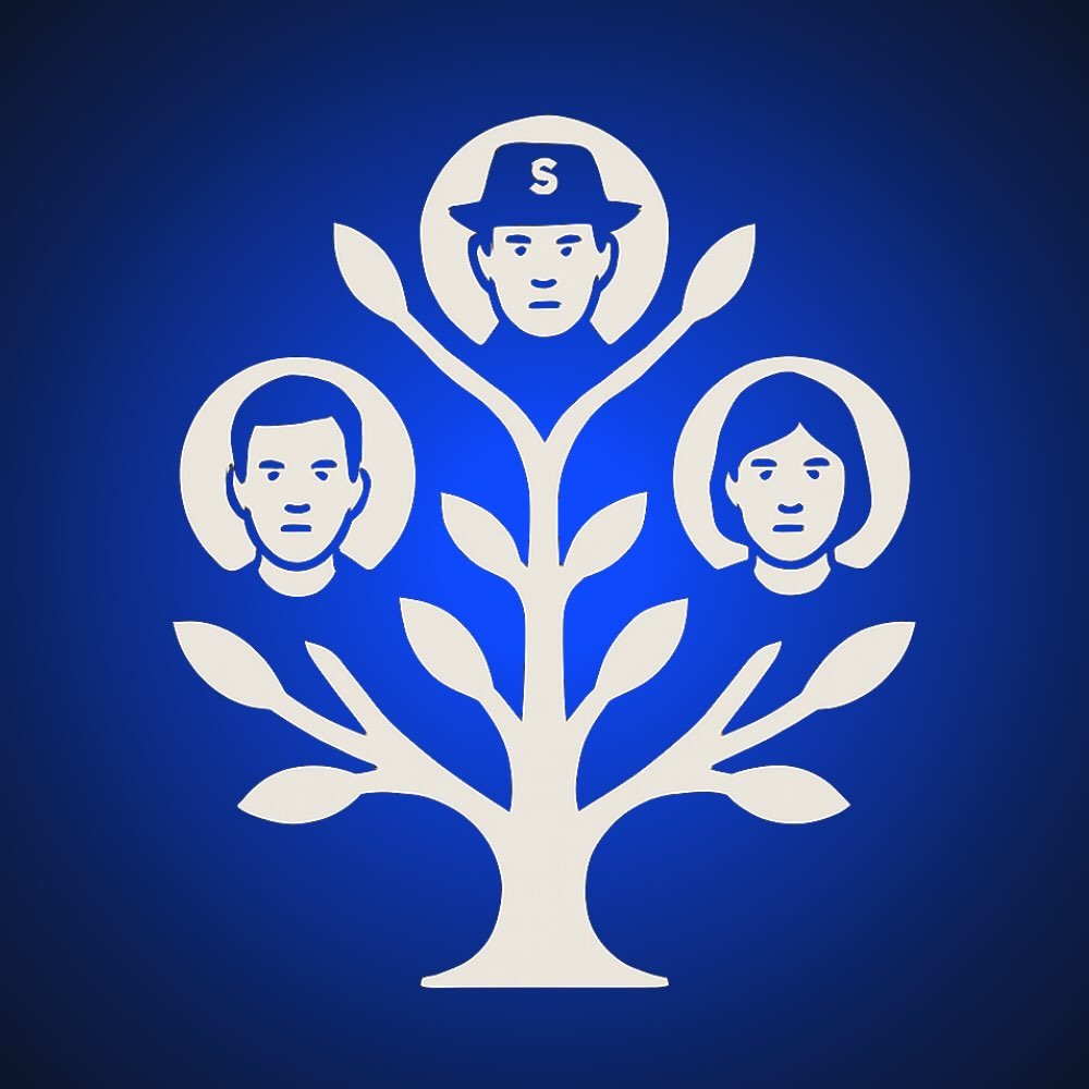AgenTree - Software de Agendamiento con IA